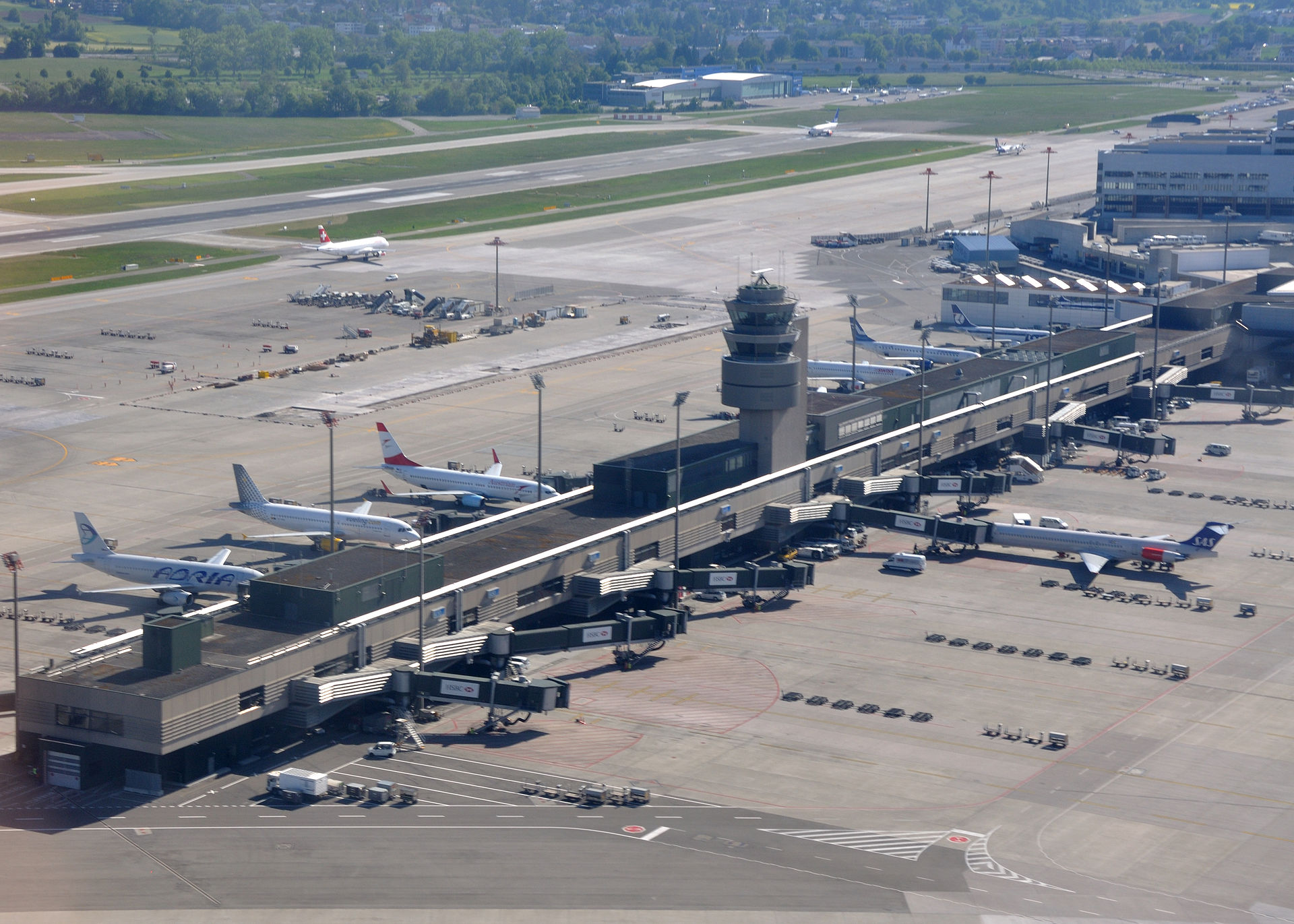 Private Jet Zurich Airport Central Jets Private Jet Zurich Airport Central Jets
