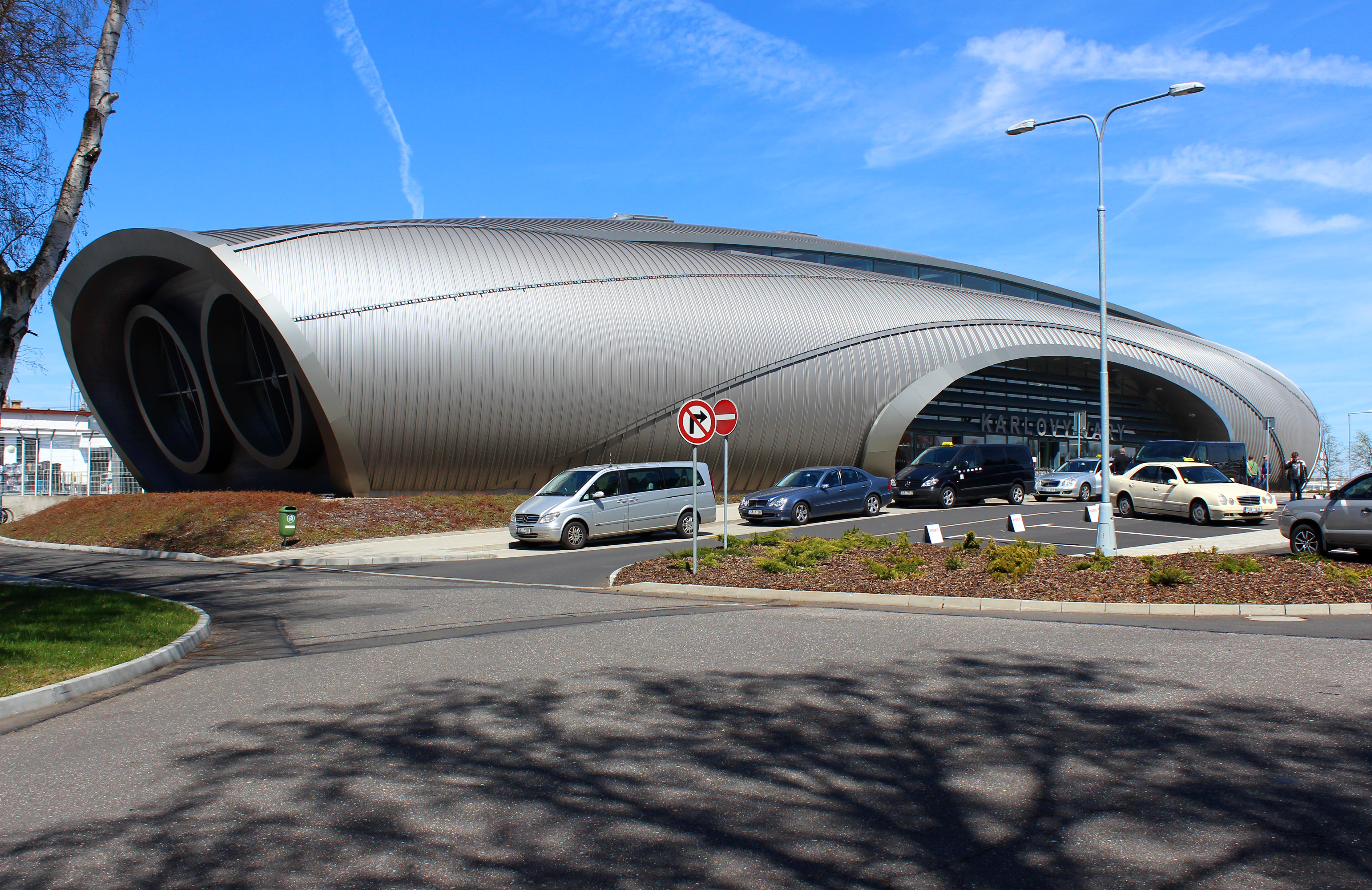 Private Jet Karlovy Vary Airport Central Jets Private Jet Karlovy Vary Airport Central Jets