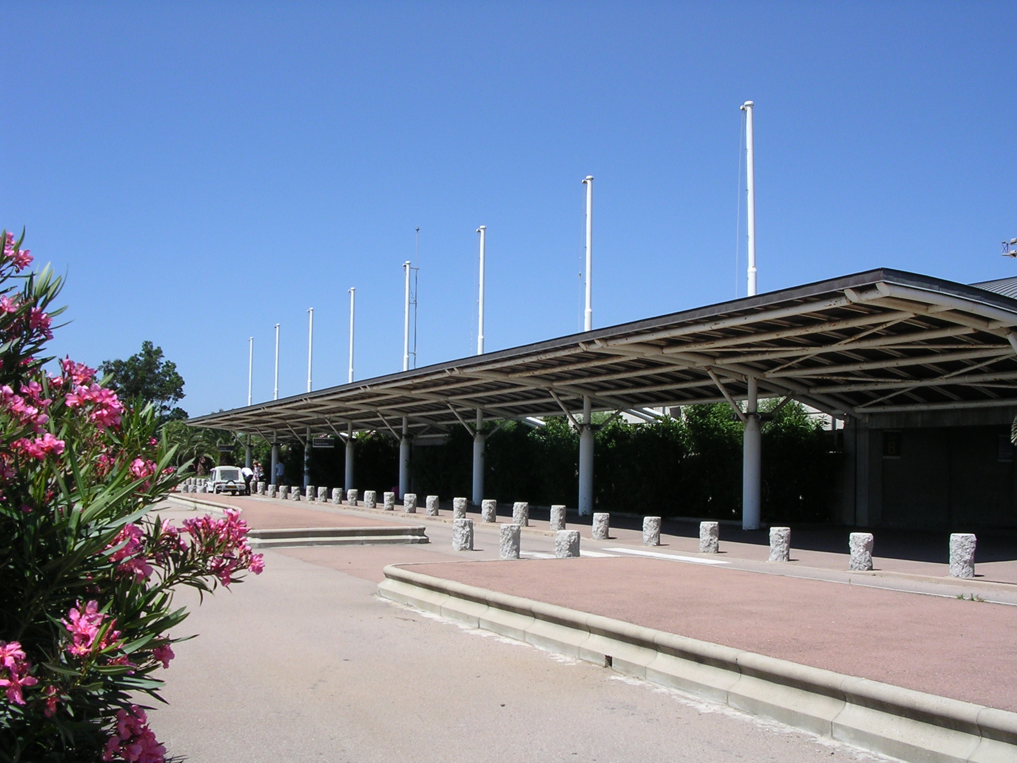 Private Jet Figari Airport Central Jets Private Jet Figari Airport Central Jets