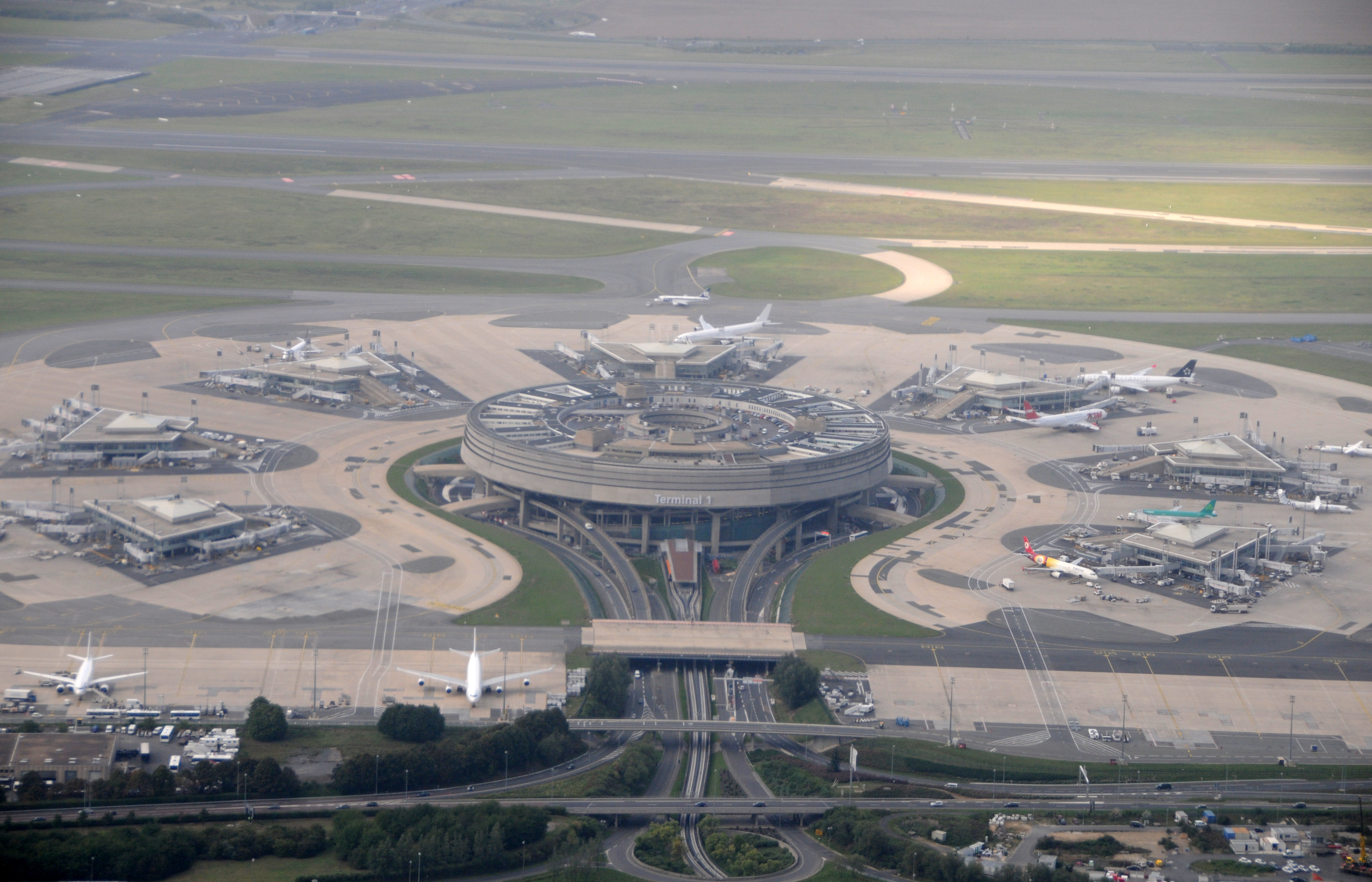 Private Jet Paris Airport Central Jets Private Jet Paris Airport Central Jets