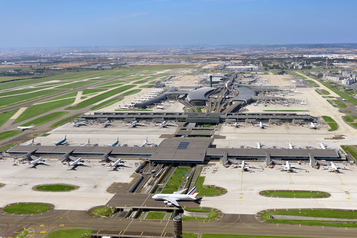 Private Jet Paris Airport Central Jets Private Jet Paris Airport Central Jets
