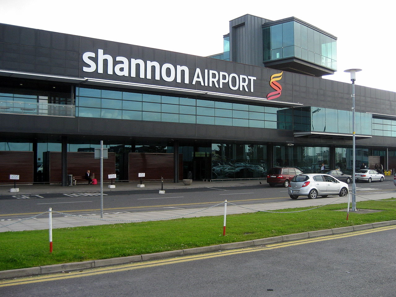 Private Jet Shannon Airport Central Jets Private Jet Shannon Airport Central Jets
