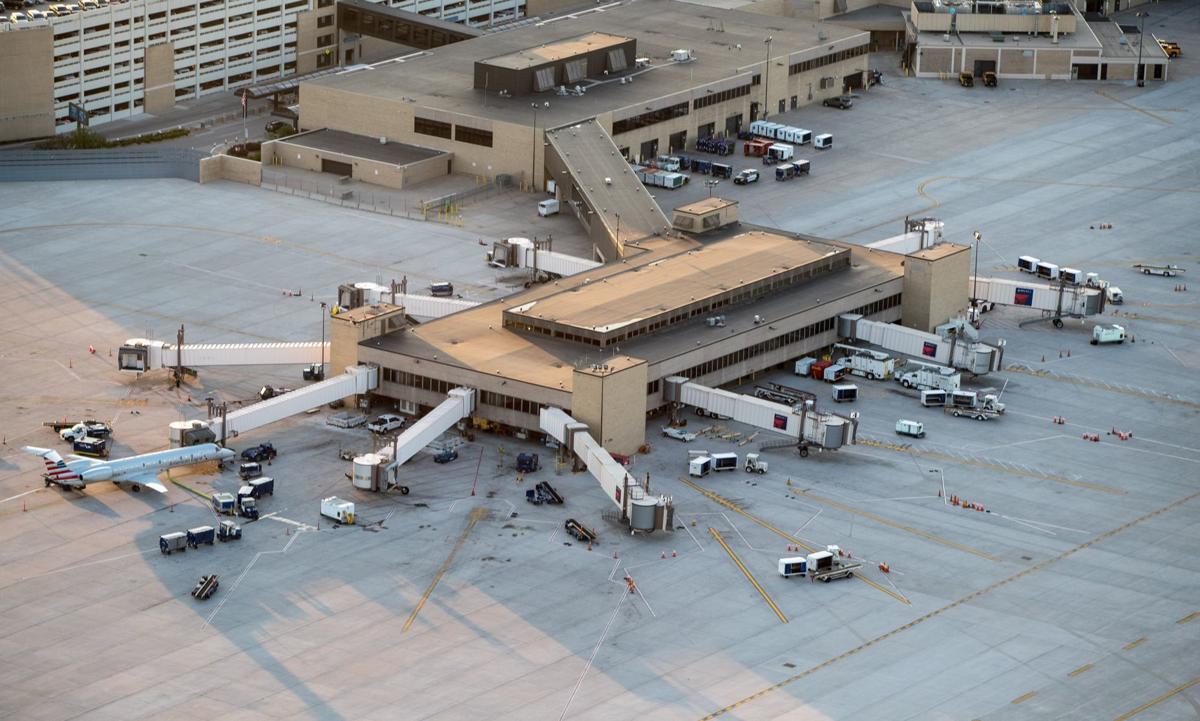 Private Jet Omaha Airport Central Jets Private Jet Omaha Airport Central Jets
